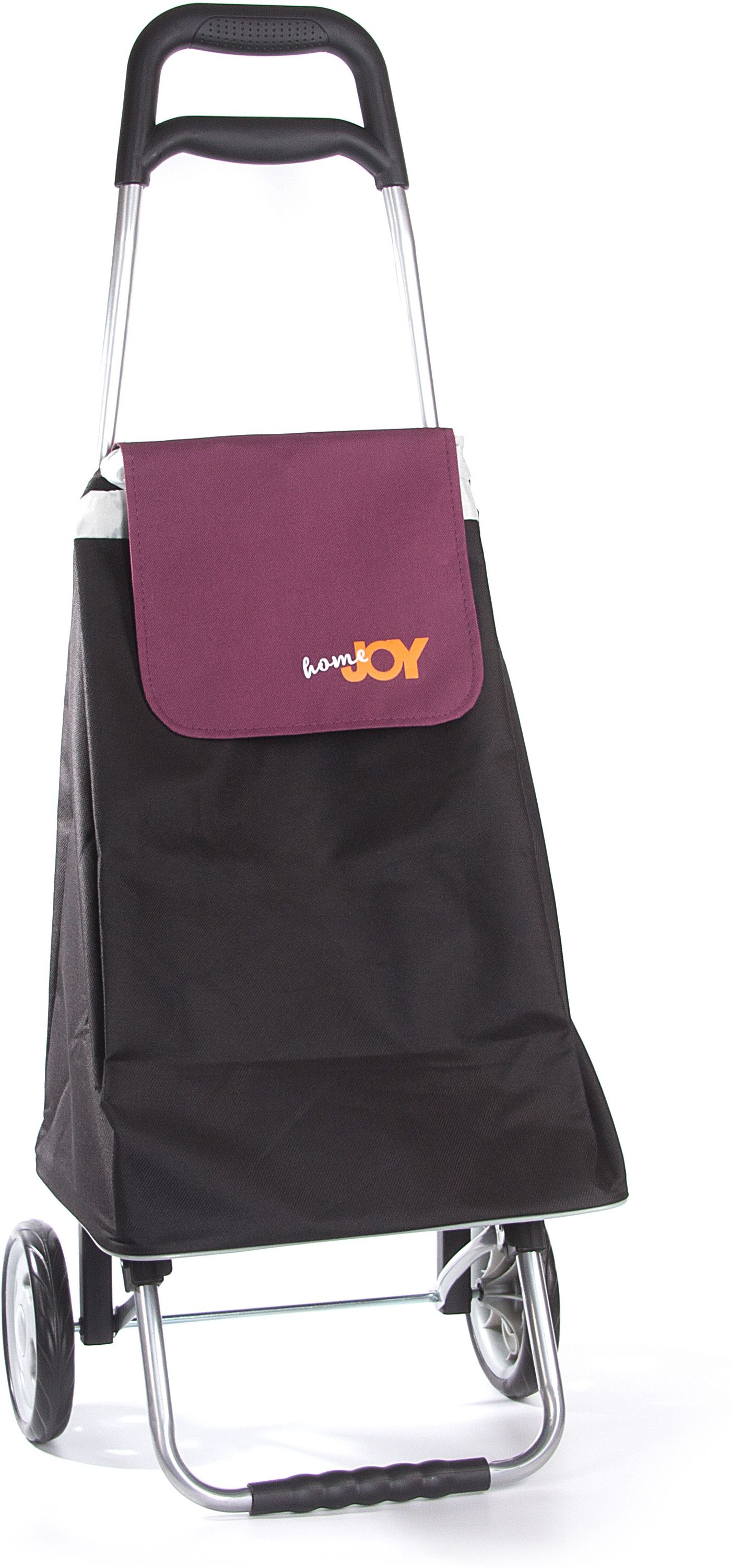 Тележка сумка Gimi ARGO 2 колеса хозяйственная 38 кг - купить по цене ...