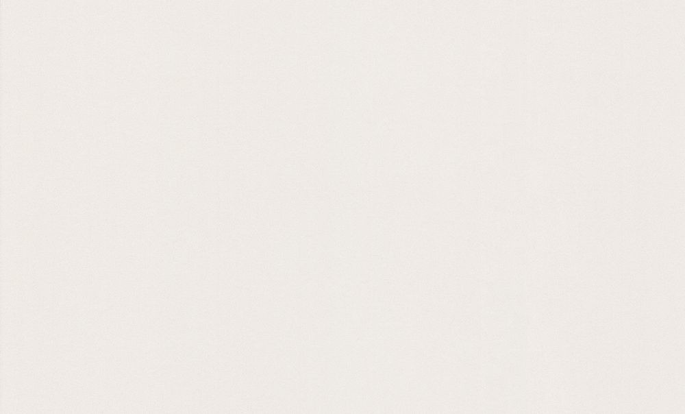 Виниловые обои ERISMANN Basic 60164-04 бежевые 1,06x10,05 м - купить по цене 2099 руб. в Москве и РФ